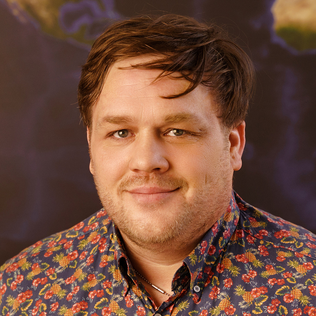 bernhard binder - General Manager - Polium GmbH | XING