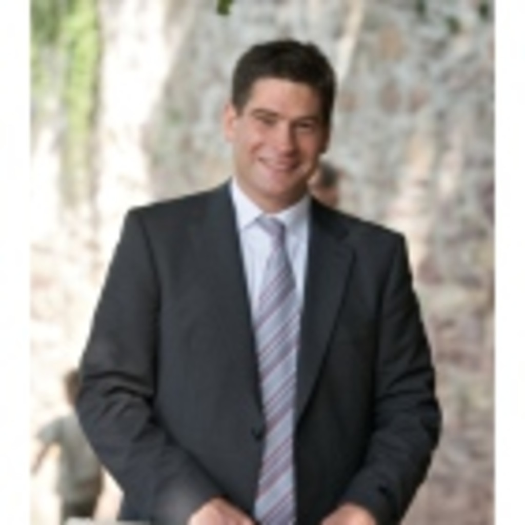 Franz-Michael von Neveu - Gesellschafter - Wein Events & Action GmbH | XING