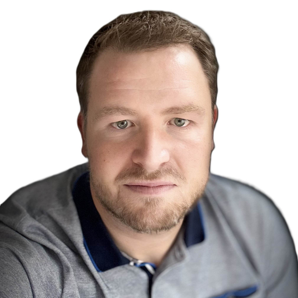 Daniel Fetter - Verkaufsleiter - Saarländische Wochenblatt ...