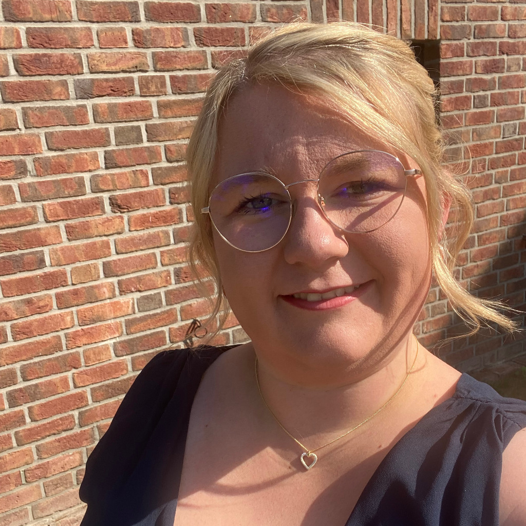 Judith Wilde - Bauingenieurwesen - Universität Duisburg-Essen | XING