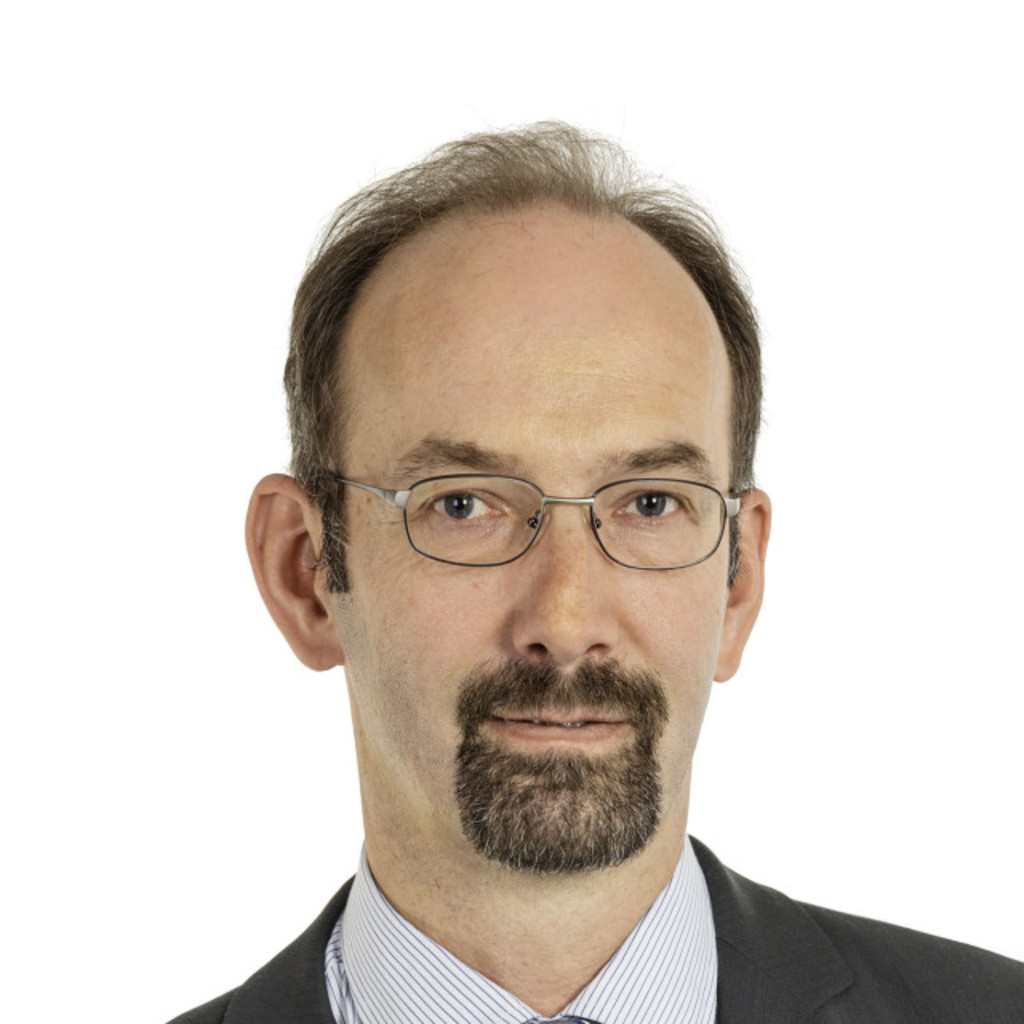 Thomas Drews - Direktor / Geschäftsführer - H+ Bildung | XING