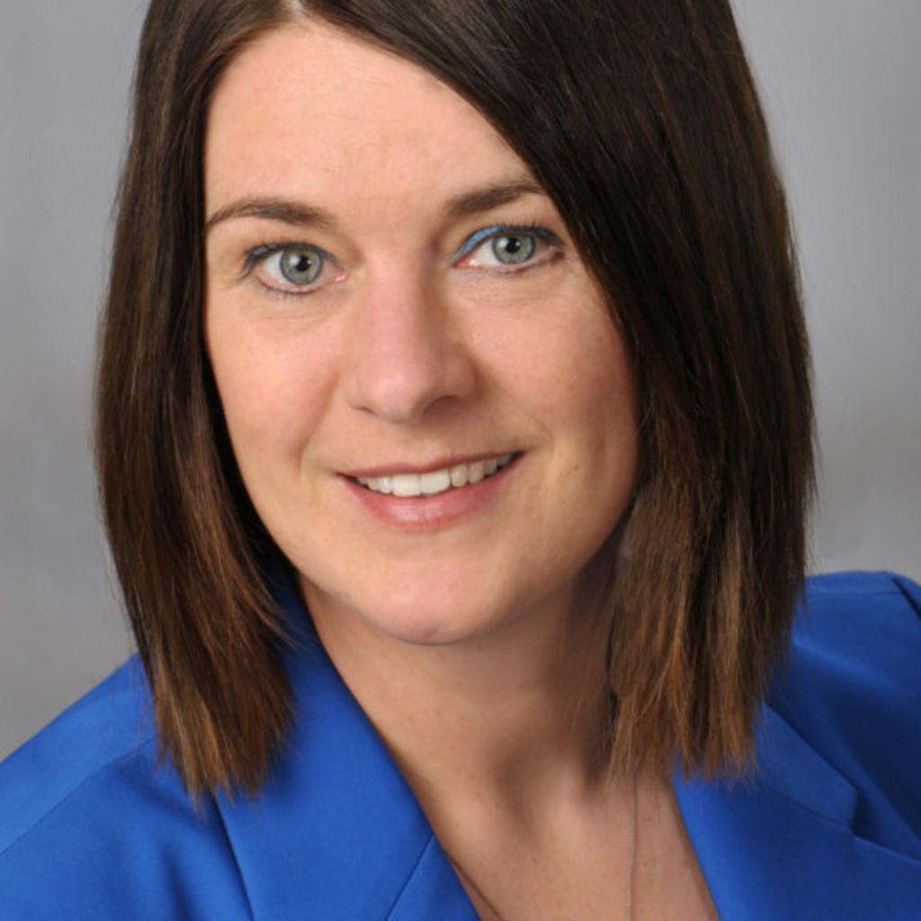 Wasse in der Personensuche von Das Telefonbuch