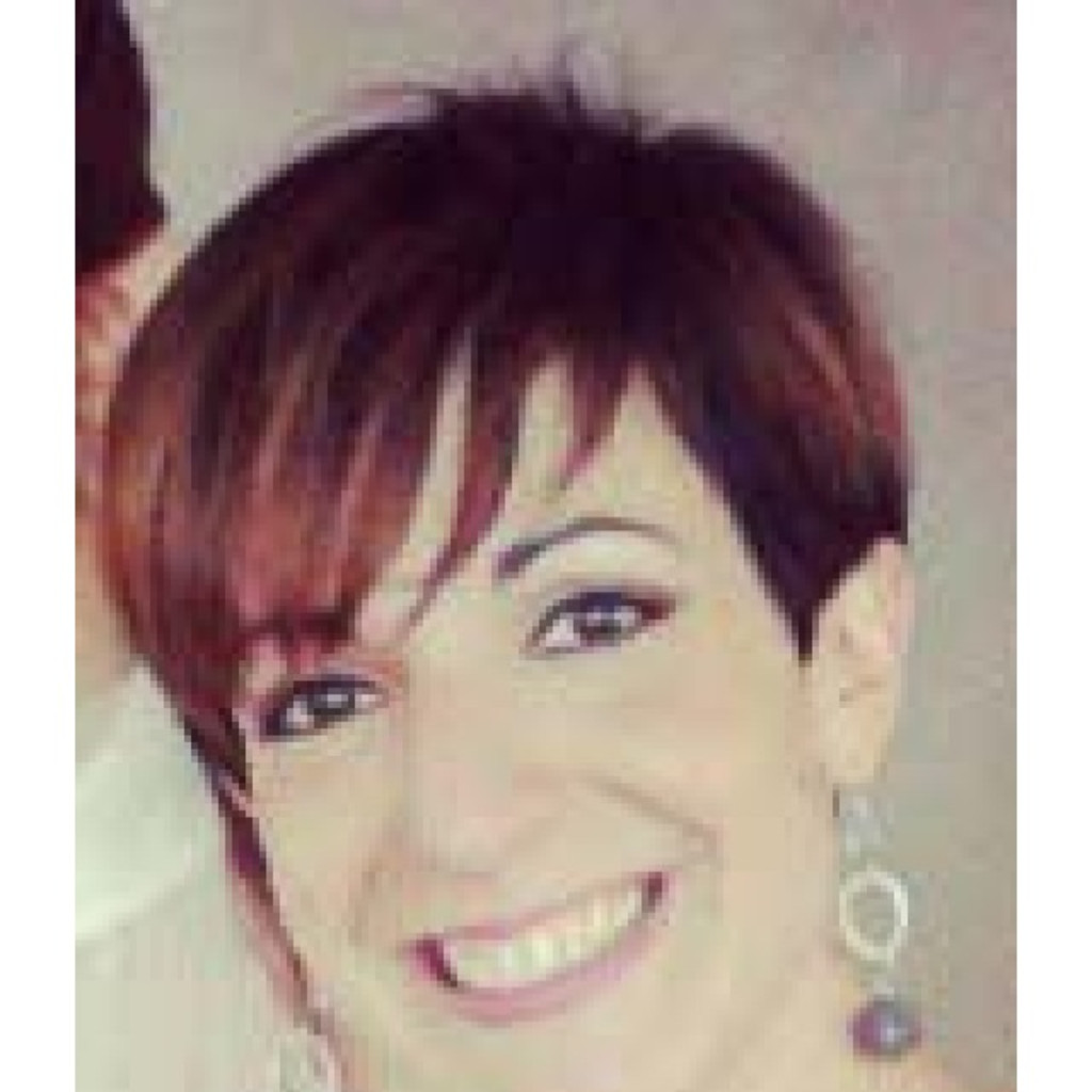 Alessandra Angiolini - Marketing Assistant - Panasonic Italy | XING
