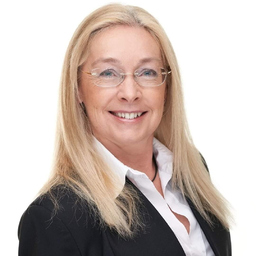 Sabine Eder - Institut Fortbildung - Kirchliche Pädagogische Hochschule ...