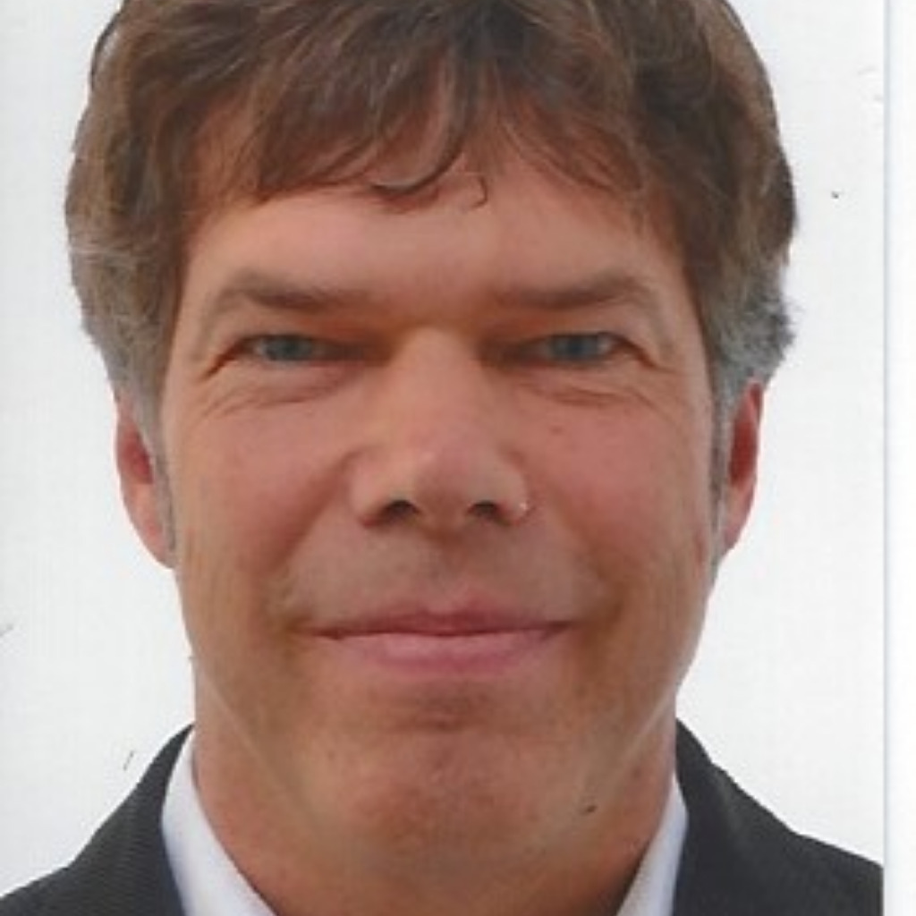 Robin Reinhardt's Instagram, Twitter & Facebook on IDCrawl