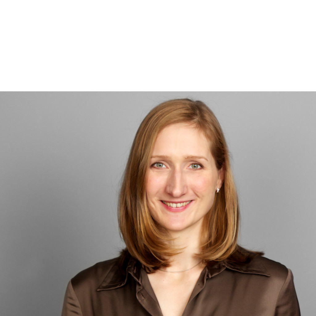 Stephanie Weist - Project Manager - PAREXEL International GmbH | XING