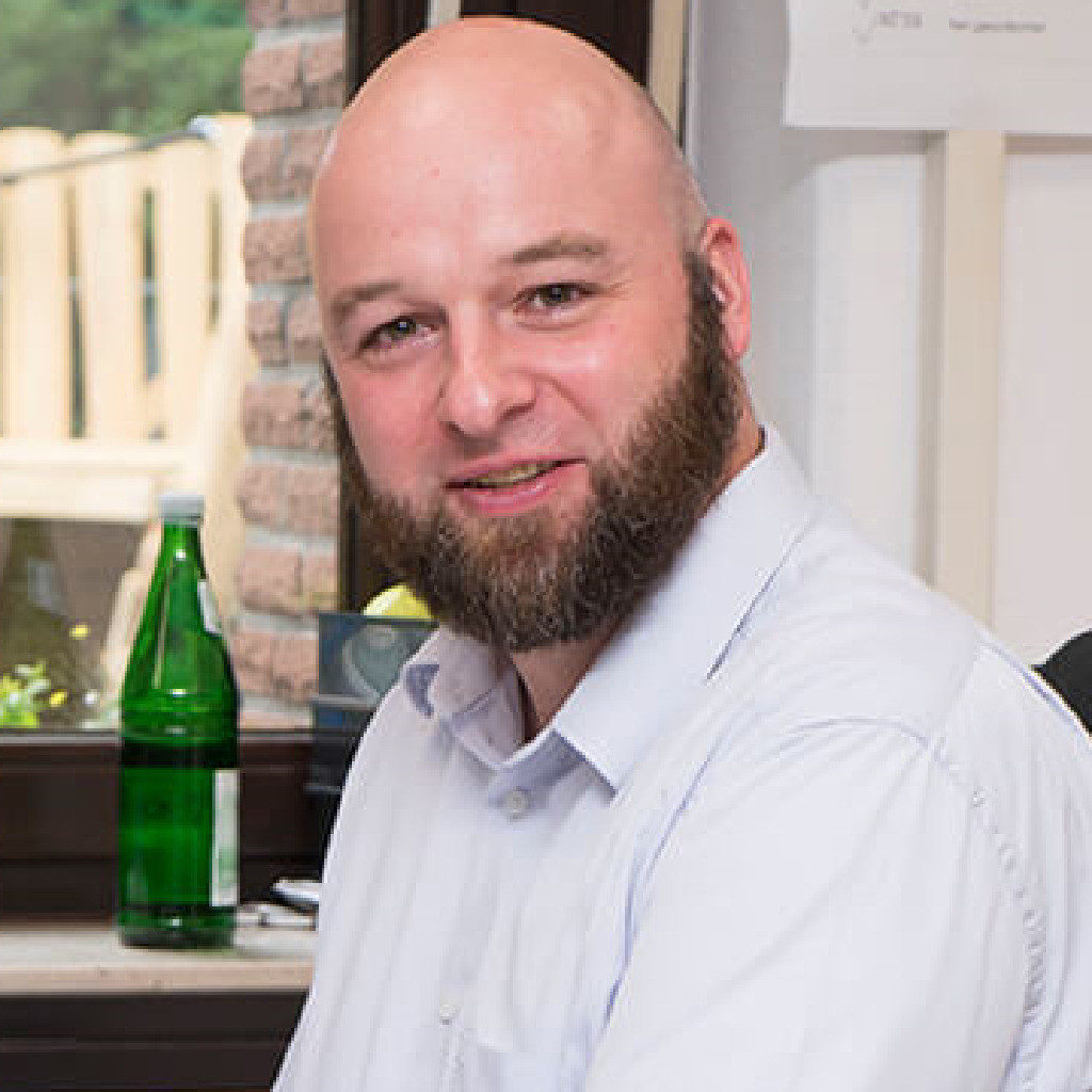 Michael Mensing's Instagram, Twitter & Facebook on IDCrawl