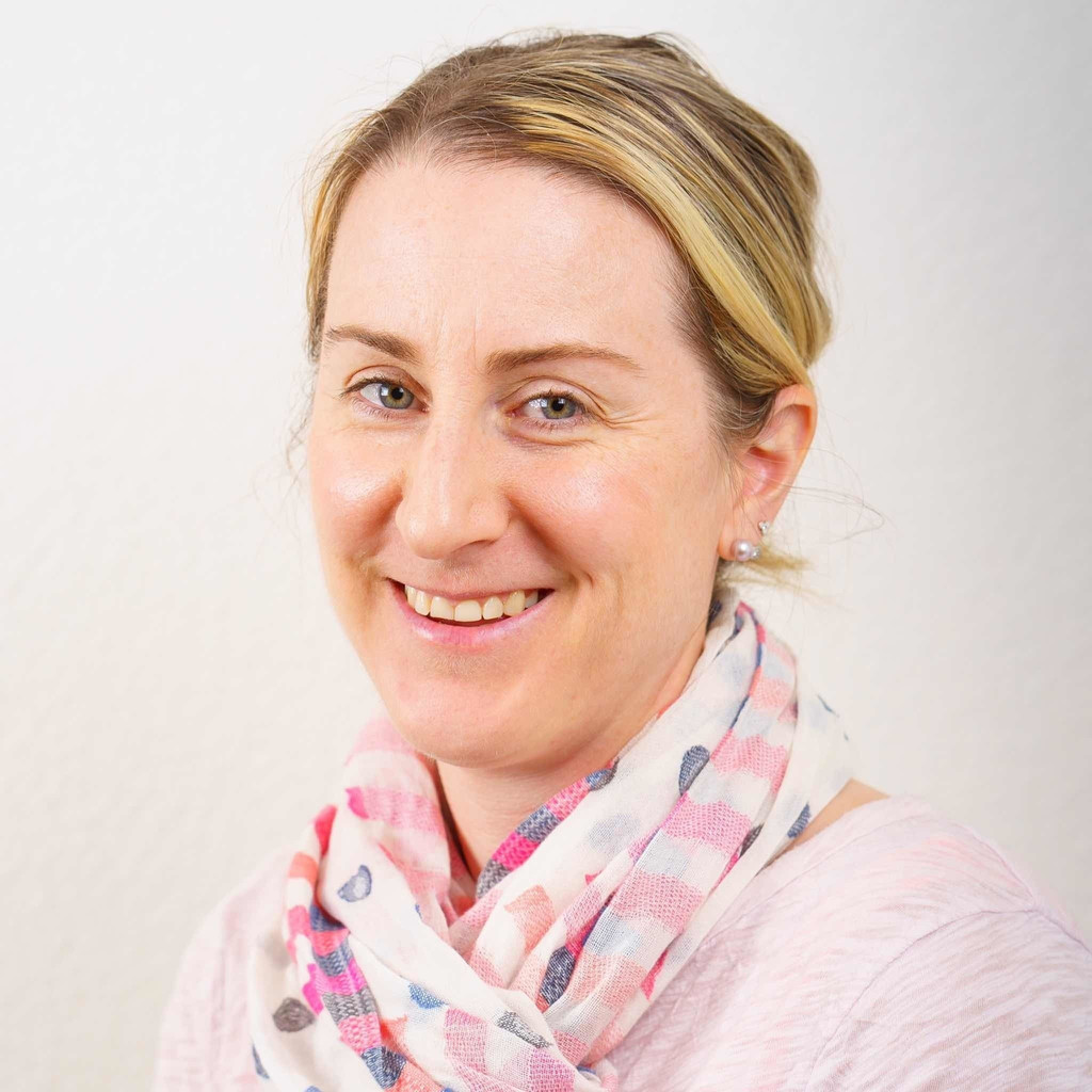 Karin Studer - Leitung Home Care Studer GmbH - Home Care Studer GmbH/ Toppharm Studer Apotheken ...