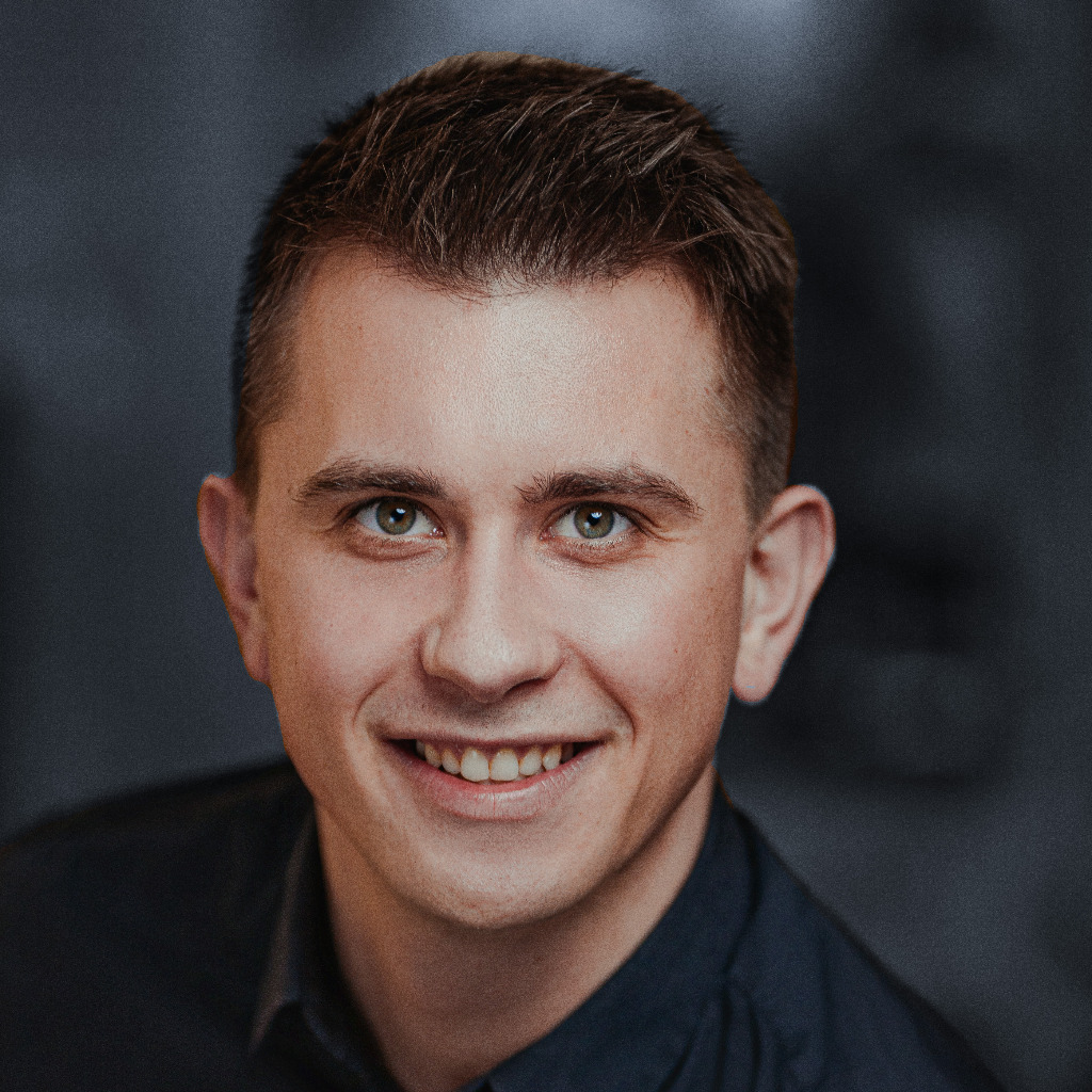 Robert Dreyer - Inhaber Tischlerei Dreyer - Tischlerei Dreyer | XING