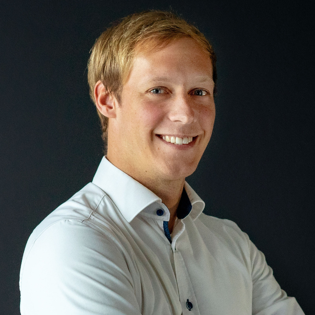 Engelkes aus Münster in der Personensuche von Das Telefonbuch