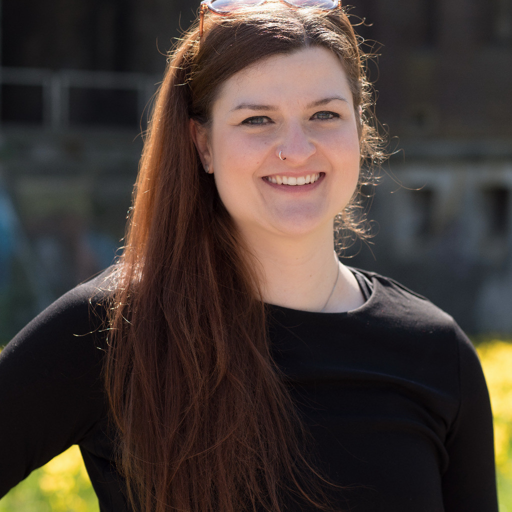 Dr. Stefanie Rukavina - Inhaberin des Mind & Body Ateliers Ulm - Mind ...