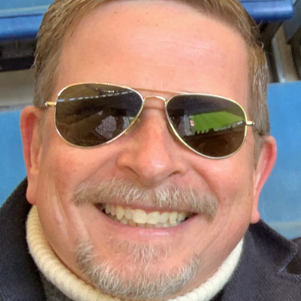 Frank Laskowski - Sales Manager - Prokurist - Daniela Reineke GmbH | XING