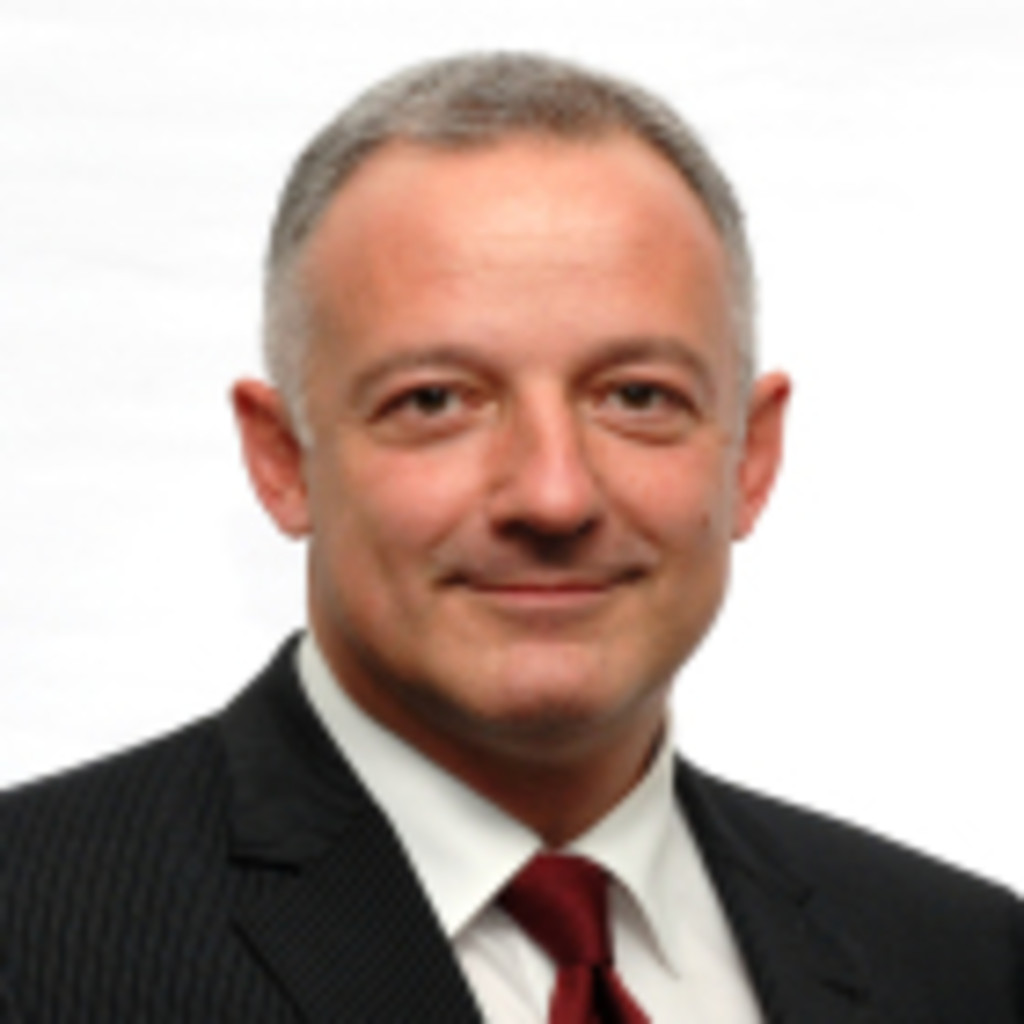 Daniel Lang - Business Development, Leiter Integrierte Management Systeme - ISS Schweiz AG | XING