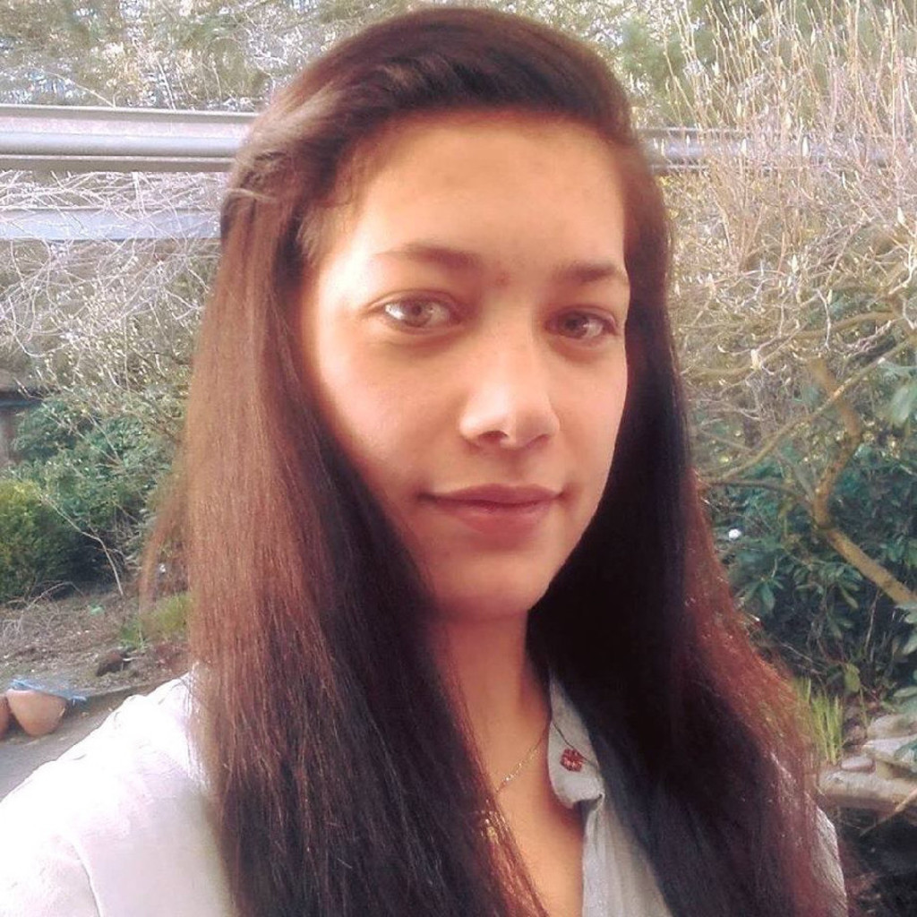 Rebecca Schneider - Kindheitspädagogik - Grundschule | XING