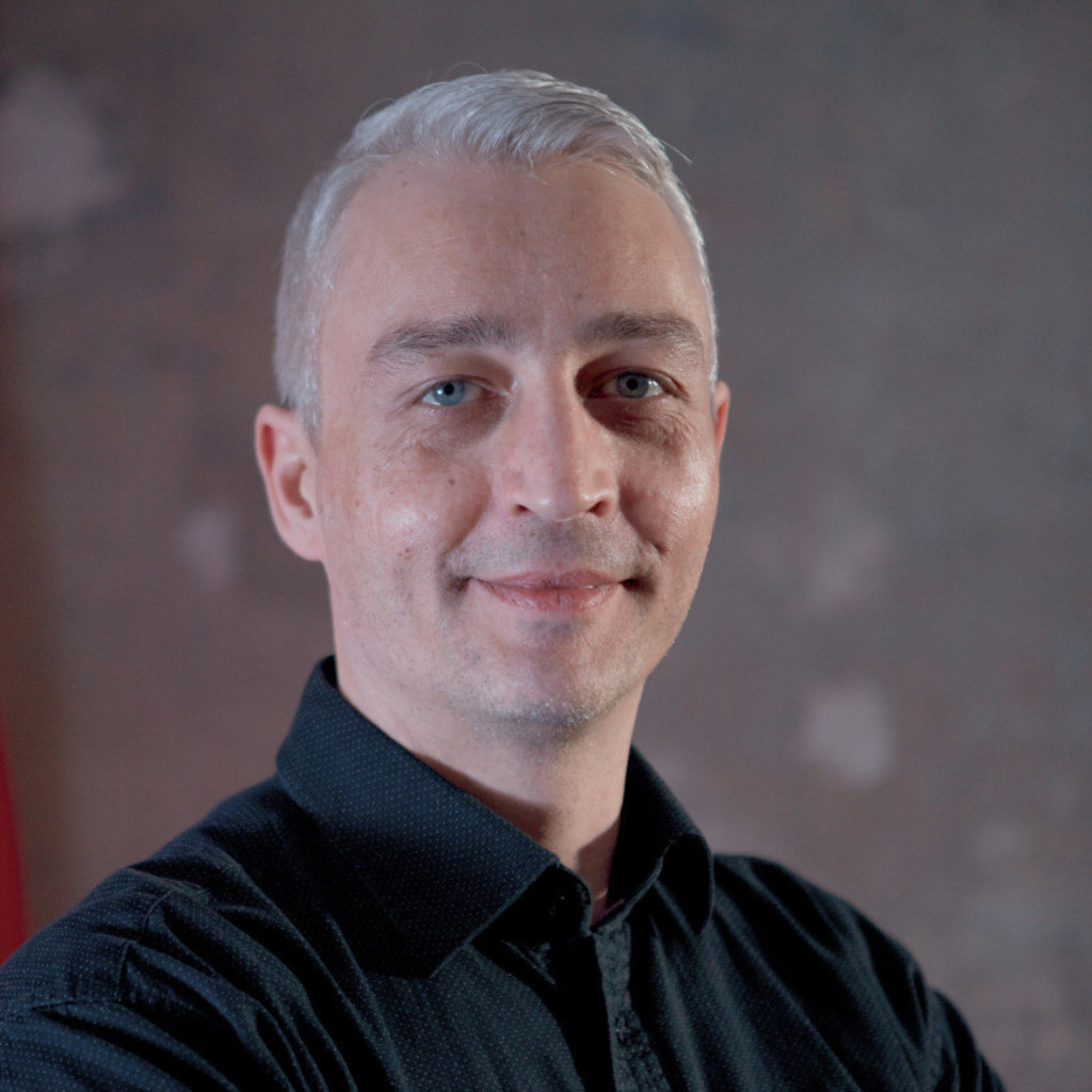 Thorsten Beermann - Inhaber - Beermann consulting+services | XING