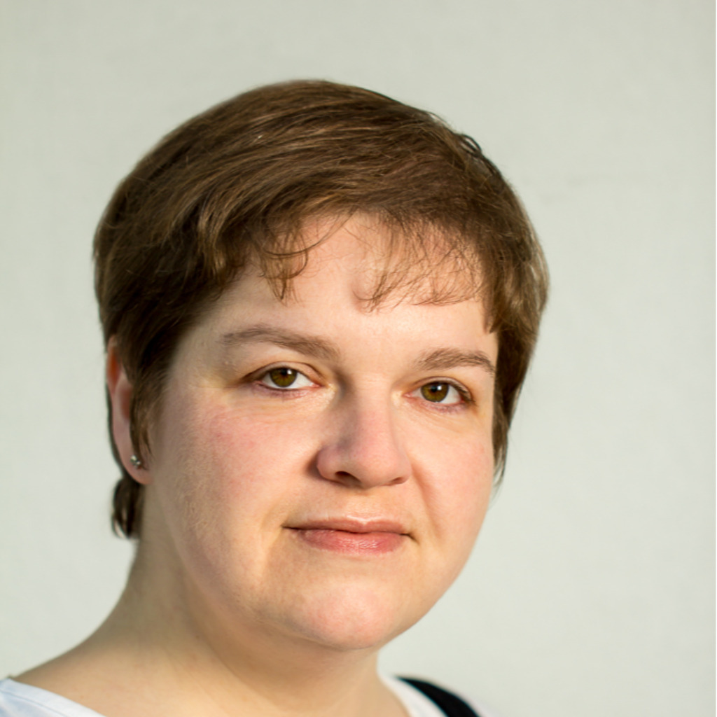 Tina Langer - Sales Supporter - SEMVAC A/S | XING