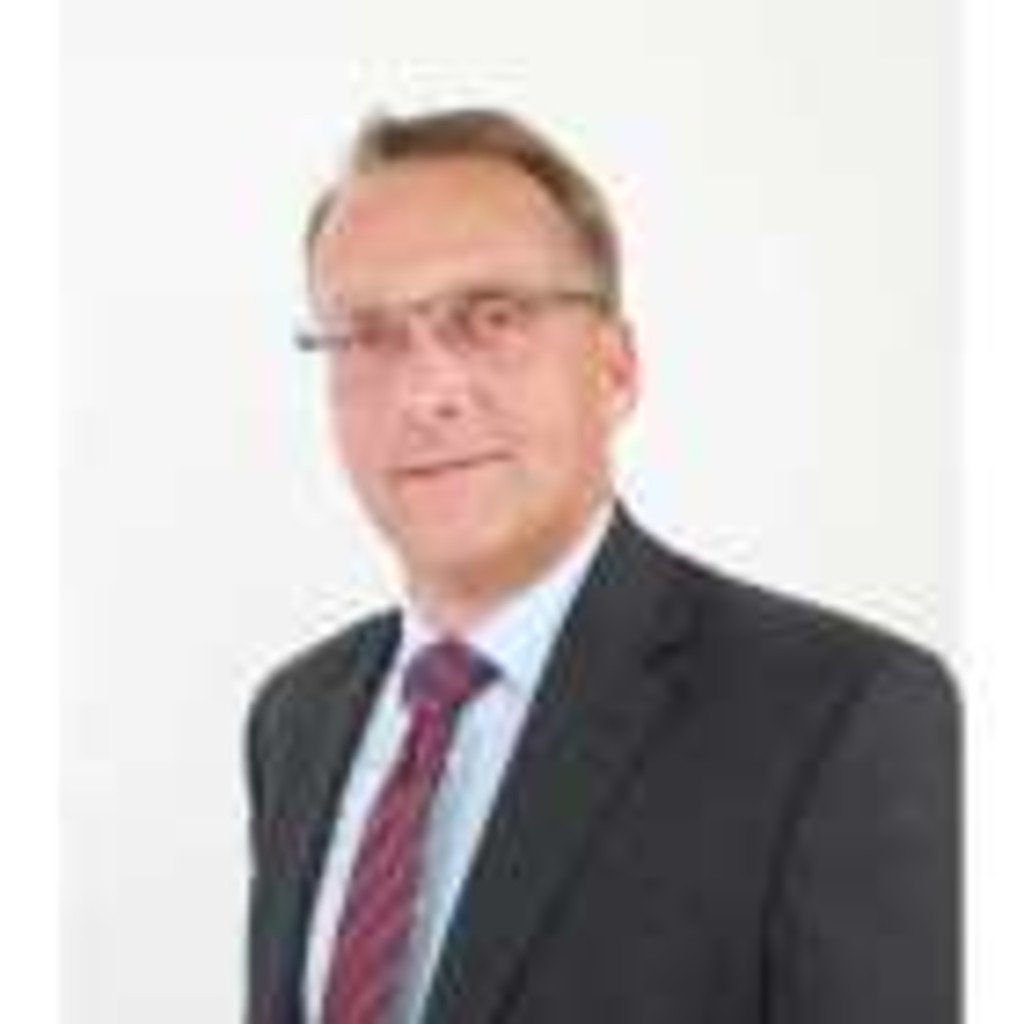 Wolfgang Gauch: Ausbildung und Berufserfahrung | XING