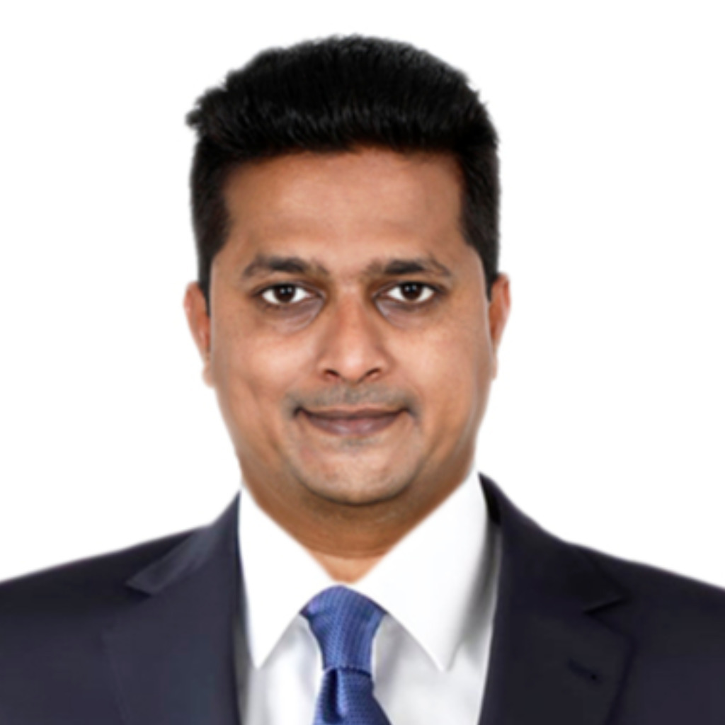 Chinmay Mohite - Head of Sales - Kresta Softech Private Limited | XING