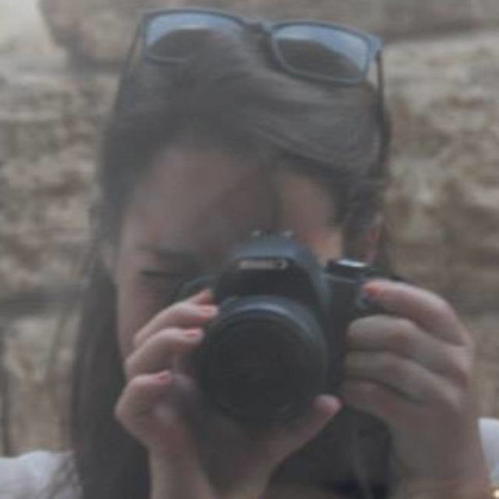 Daphna Gal - Marketing Manager - CoolaData | XING