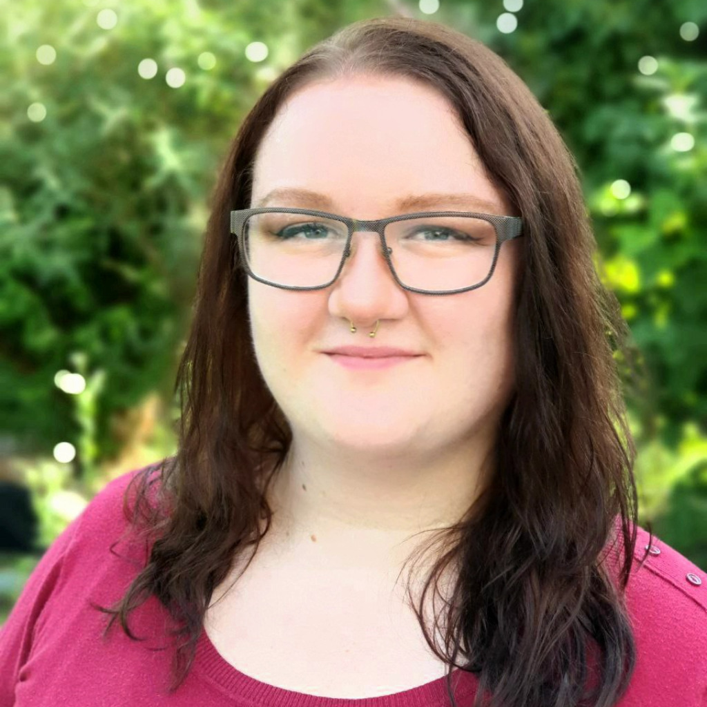 Sonja Faller - Business Development Representative - how.fm | XING