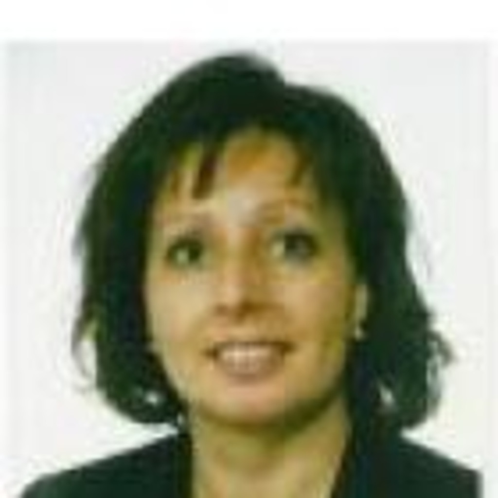 Maria Giovanna Restivo - Segretaria - studio professionale | XING