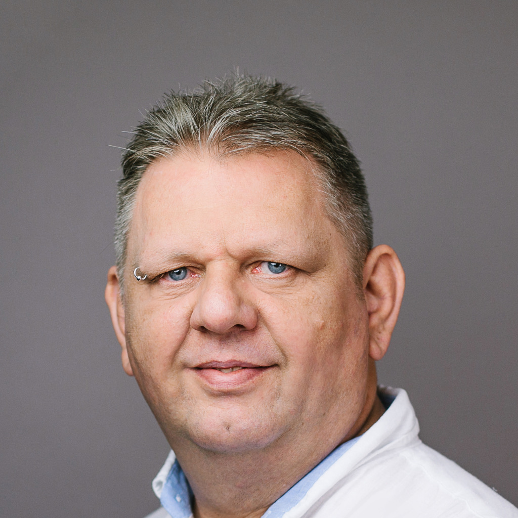 Alexander Peter - Krankenpfleger - Klinik Löwenstein gGmbH | XING