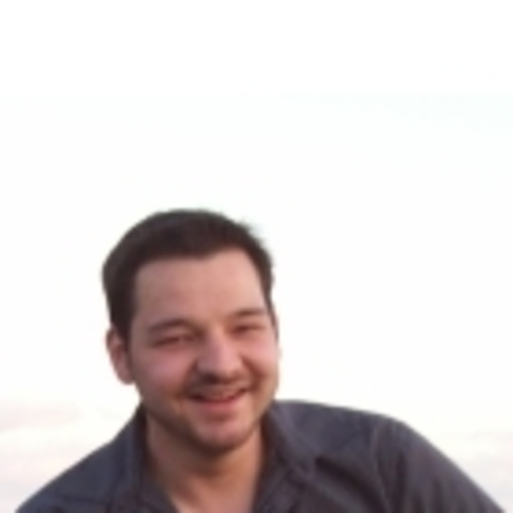 Markus Boos - It Abteilungsleiter - NOLD Hydraulik + Pneumatik GmbH | XING