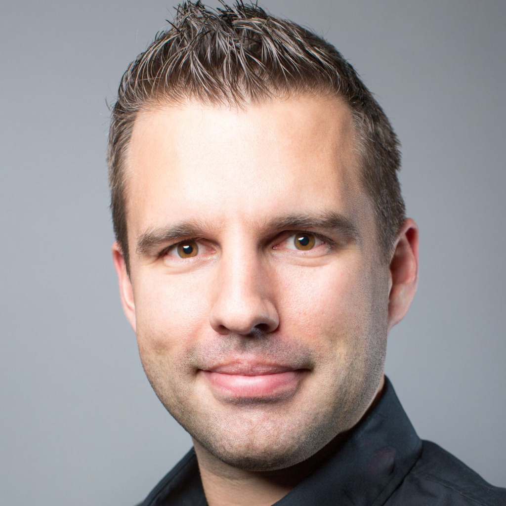 Marcel Rey - Projektleiter Gebäudetechnik - Insel Gruppe AG | XING