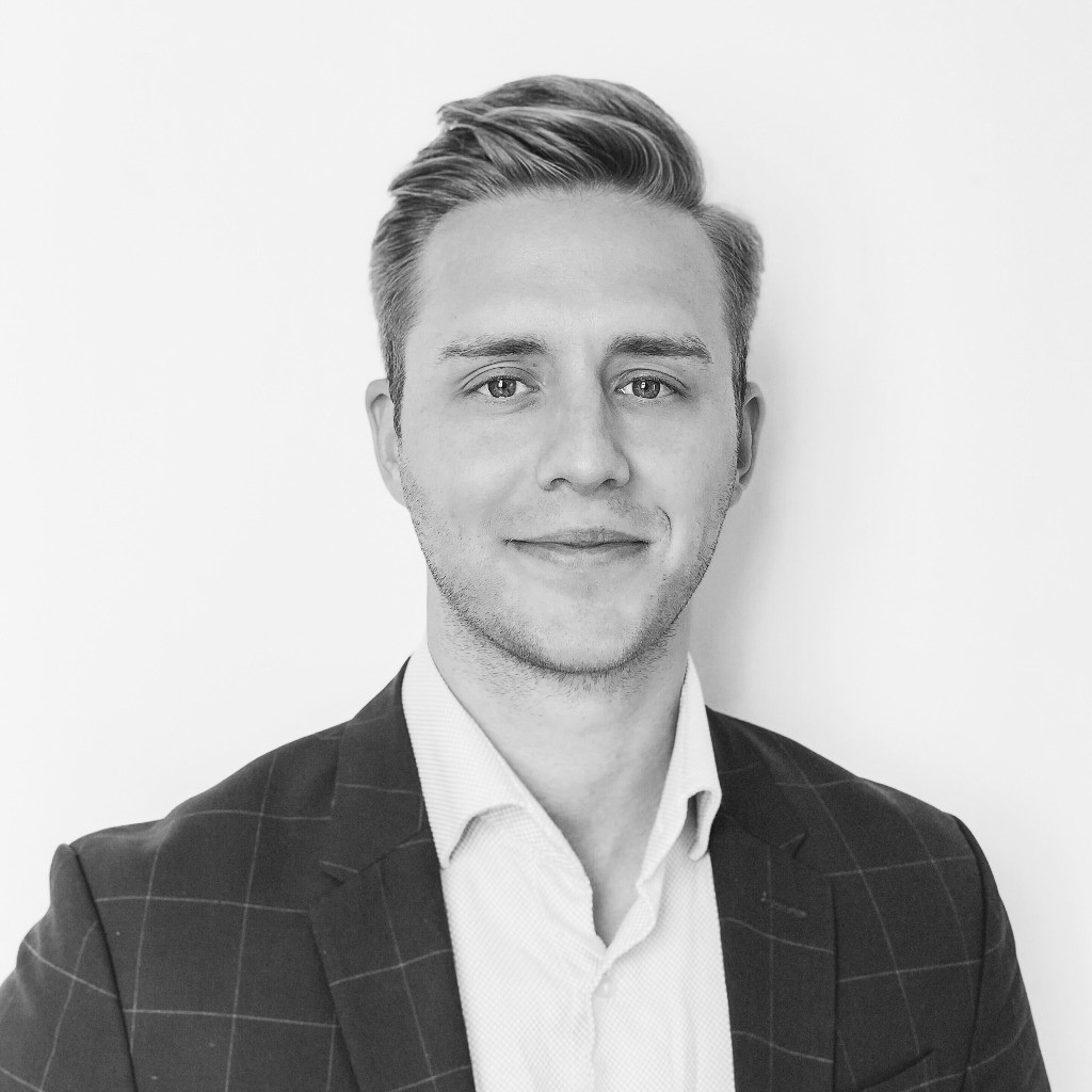 Robert Haupt aus Dresden in der Personensuche von Das Telefonbuch