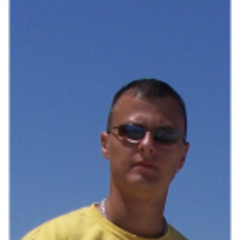 Péter Jankó - Szervíztechnikus - Wittmann Robottechnika | XING