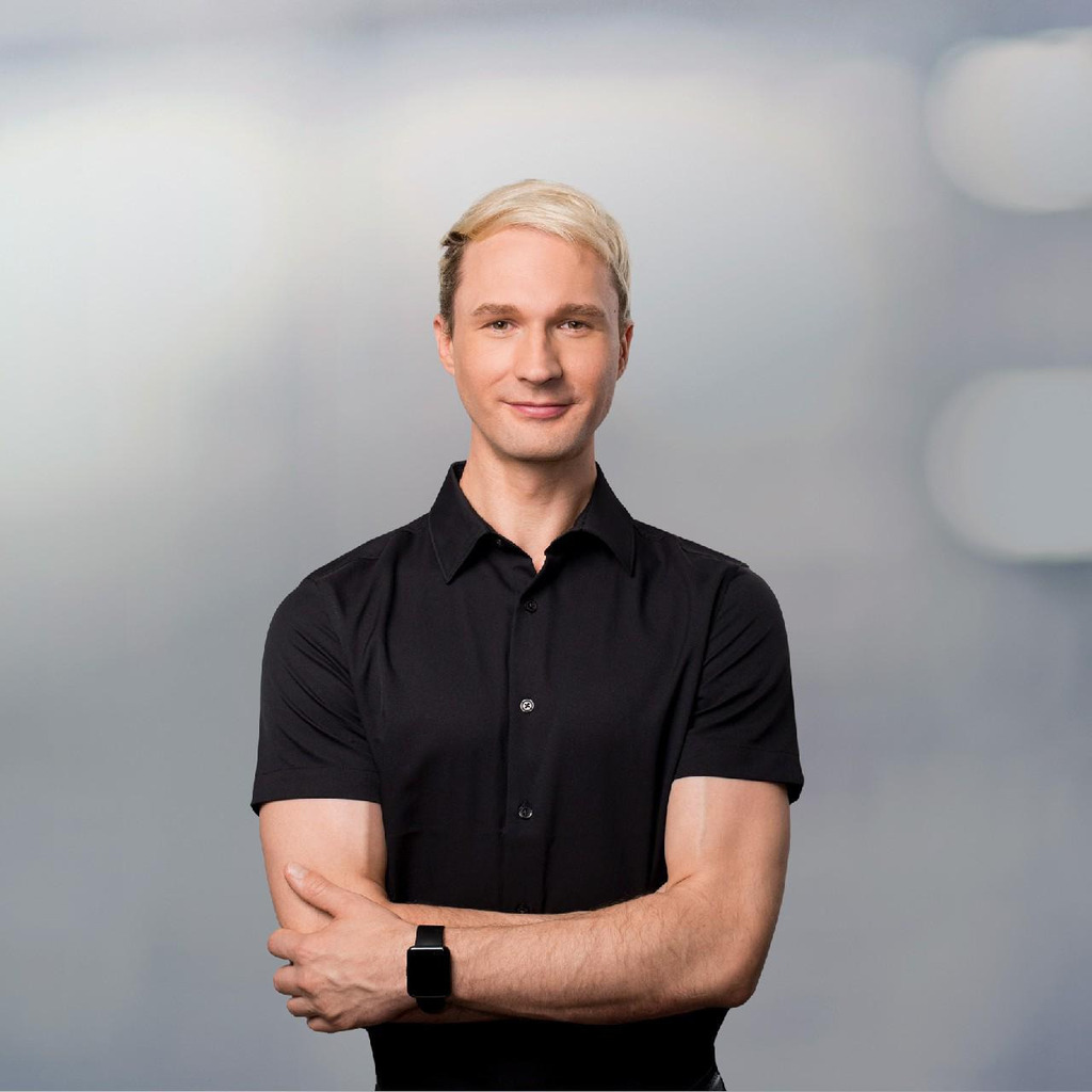 Michael Spallek - Health Care Manager - good healthcare group | XING