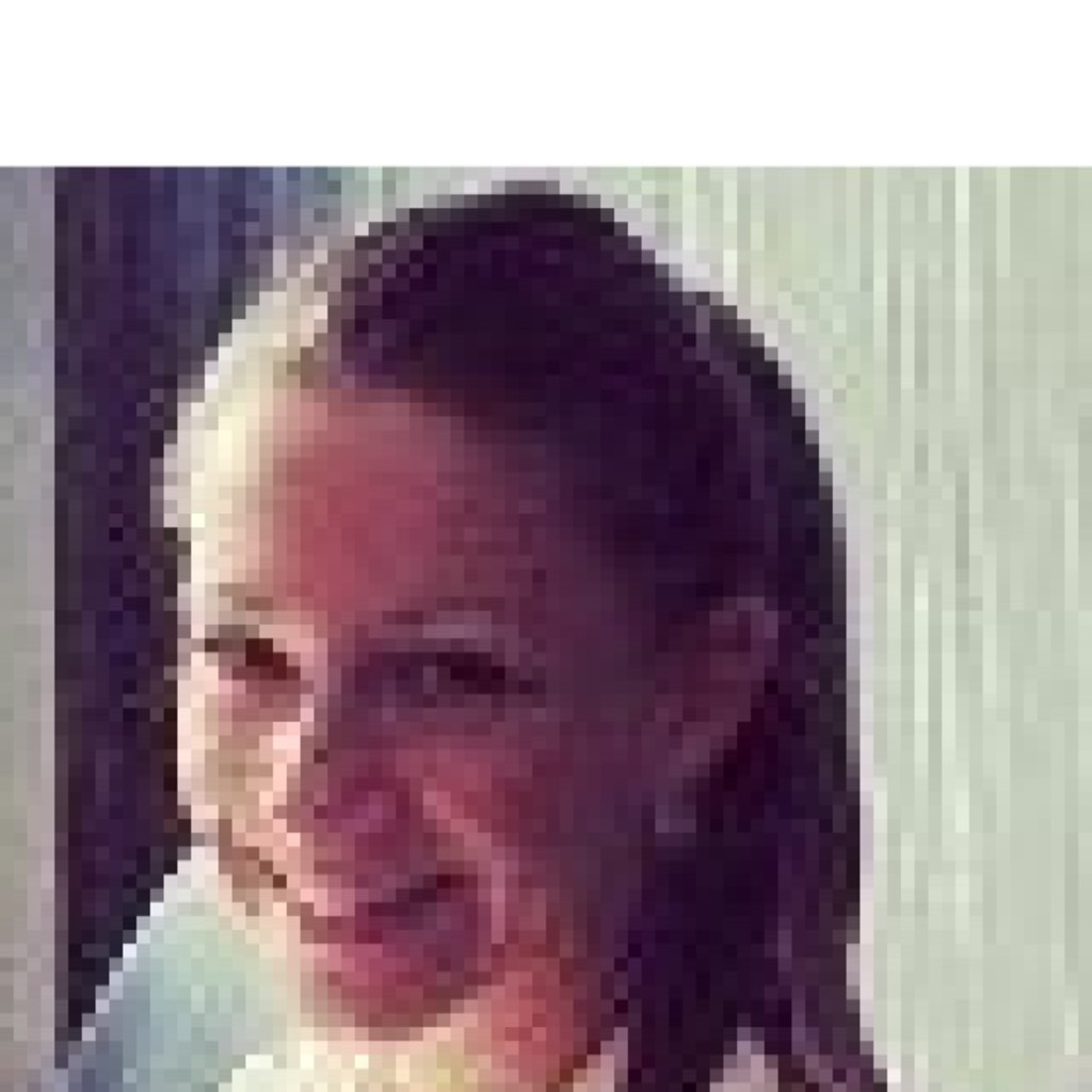 Miona Jovanovic - Assistenzzahnarztin - Denvita Dentalzentrum | XING