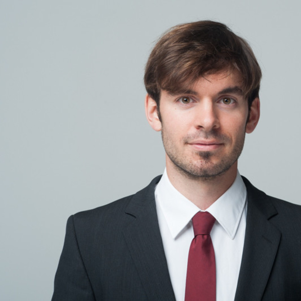 Thomas Treiber in der Personensuche von Das Telefonbuch