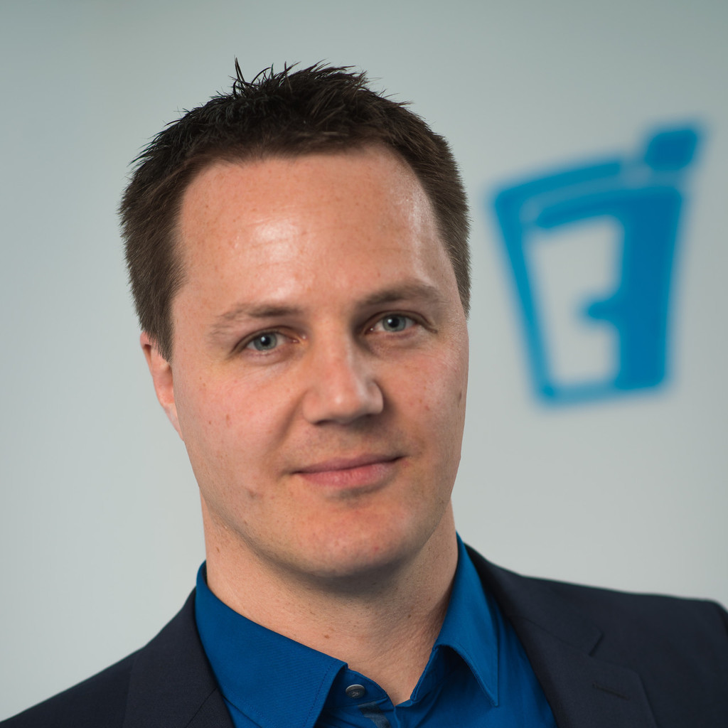 Piontek aus Hamburg in der Personensuche von Das Telefonbuch