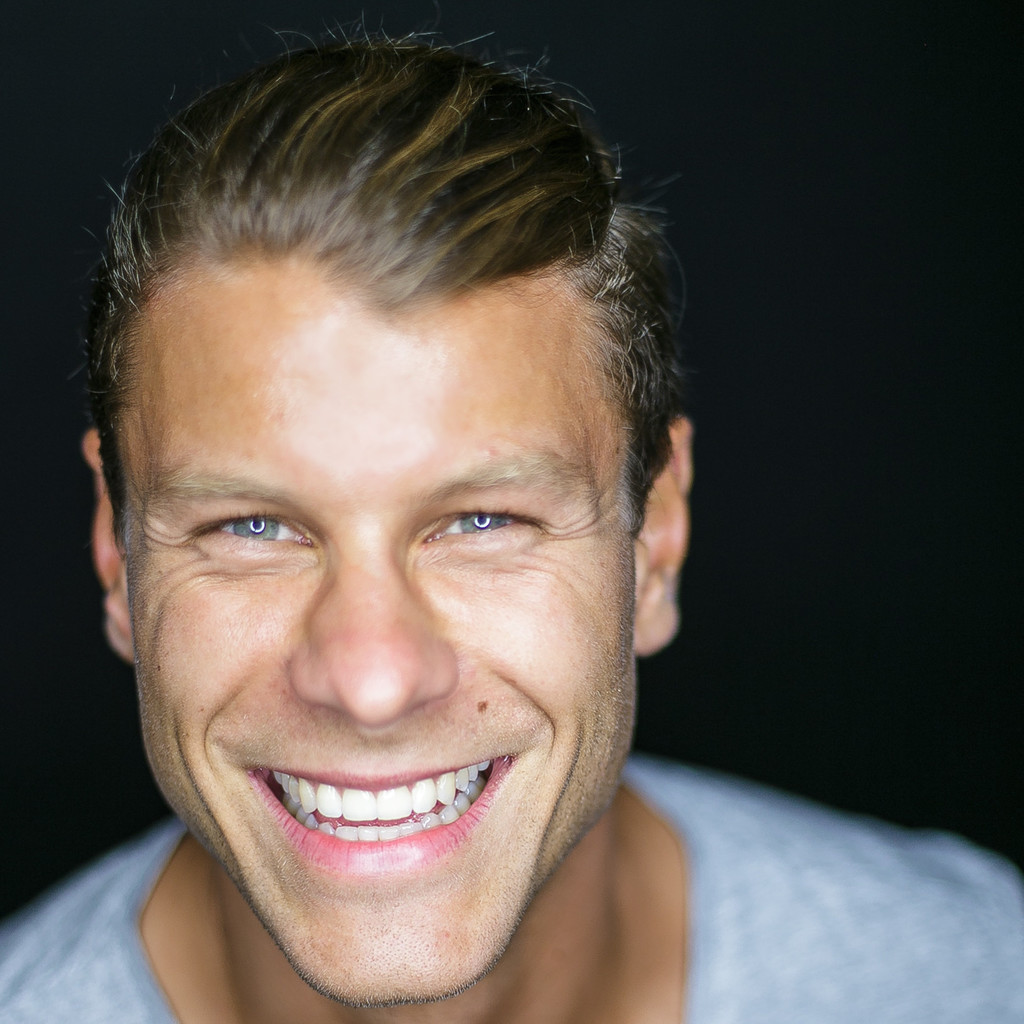 Daniel Simon - Wirtschaftspsychologie - Universität Bremen | XING