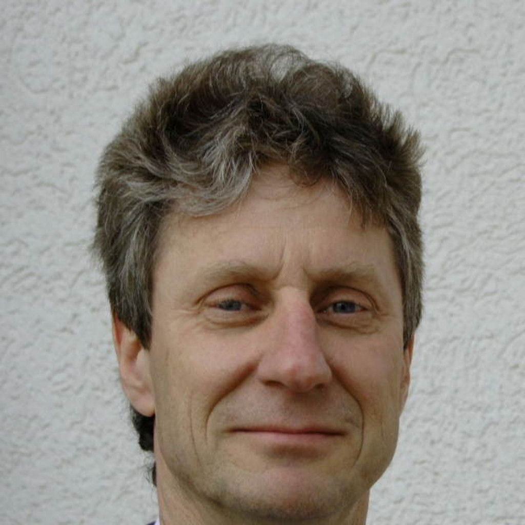 Friedrich Steidel - Projektingenieur - BFS Ingenieur GmbH & Co. KG | XING