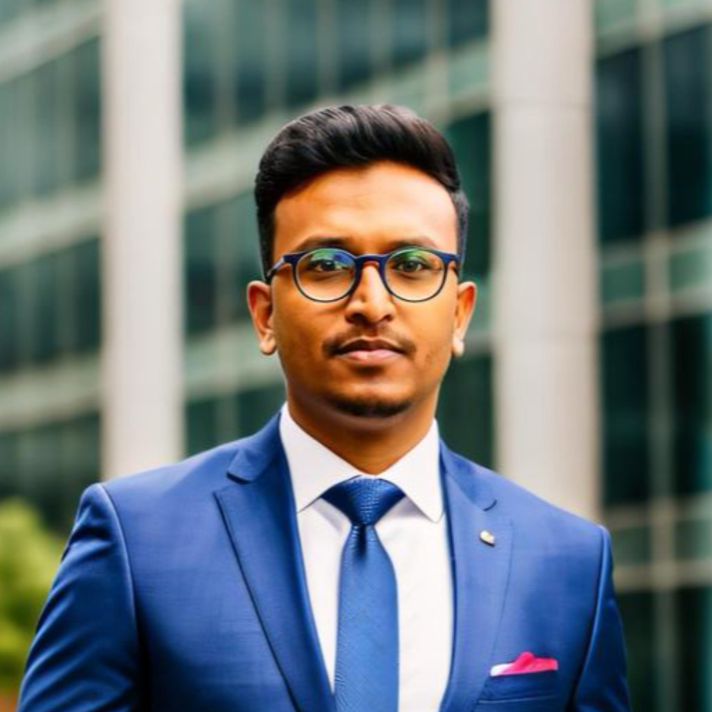 Amal Baiju - IT Support Engineer - Amadeus Data Processing GmbH | XING Amal Baiju - IT Support Engineer - Amadeus Data Processing GmbH | XING