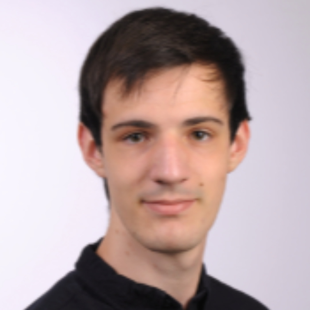 Stefan Siber - Software Engineer - Deutsche Telekom AG | XING