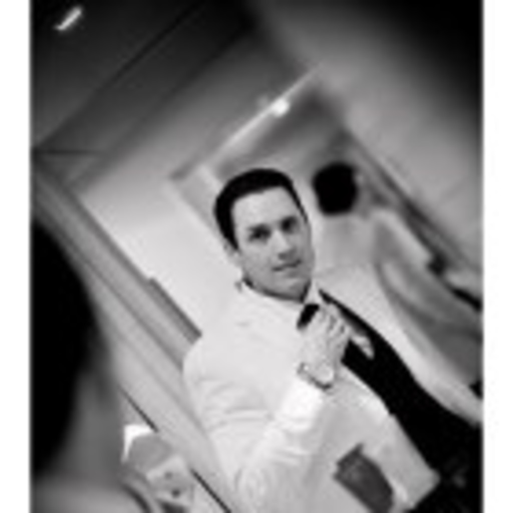 Jason Allan Scott - President - corporate events management | XING