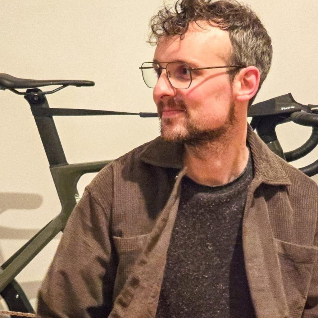 Florian Birk - Visual Merchandiser - Gries Deco Company GmbH - DEPOT | XING