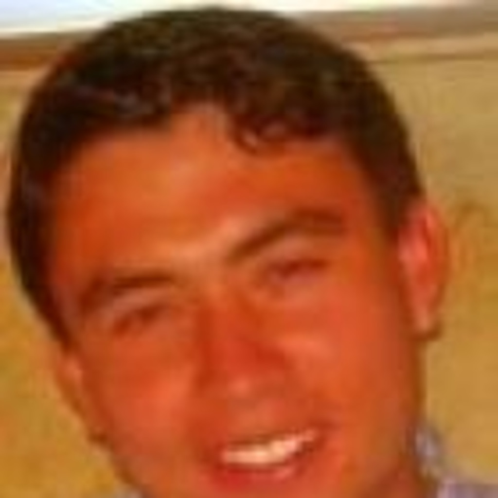 geovani torres - creativo - torres publicidad | XING