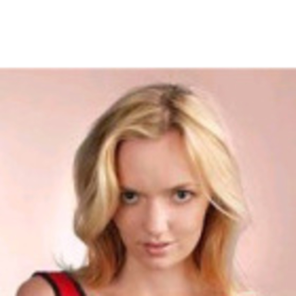 Bender aus Frankfurt am Main in der Personensuche von Das Telefonbuch