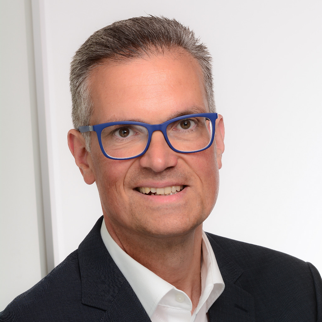 Tillmann Höfer - Geschäftsführer - SIMCONSULT Sprachendienst GmbH | XING