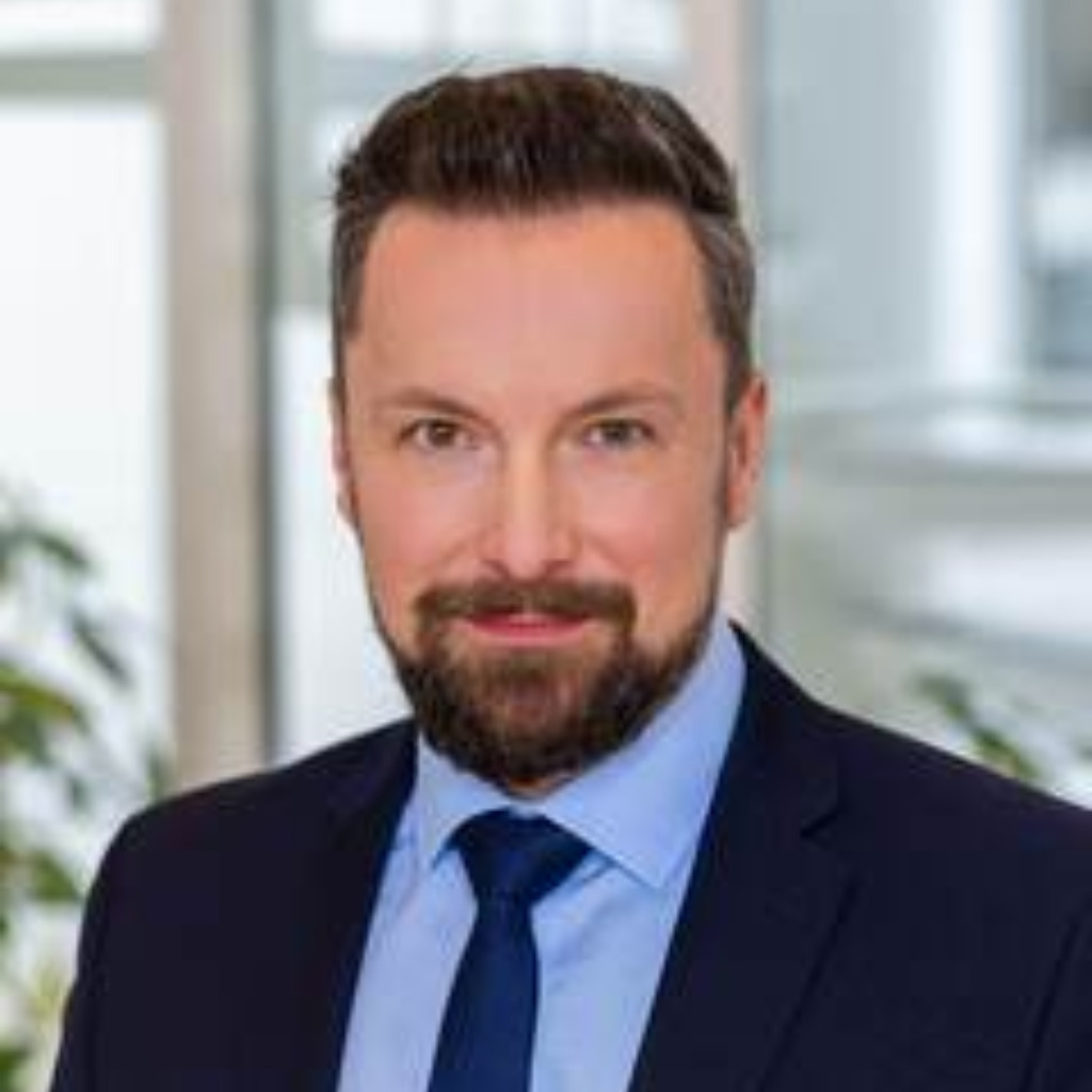 Rudolf Hackl BA MA - Certified Bank Audit Manager (CBAM) - Verband der ...