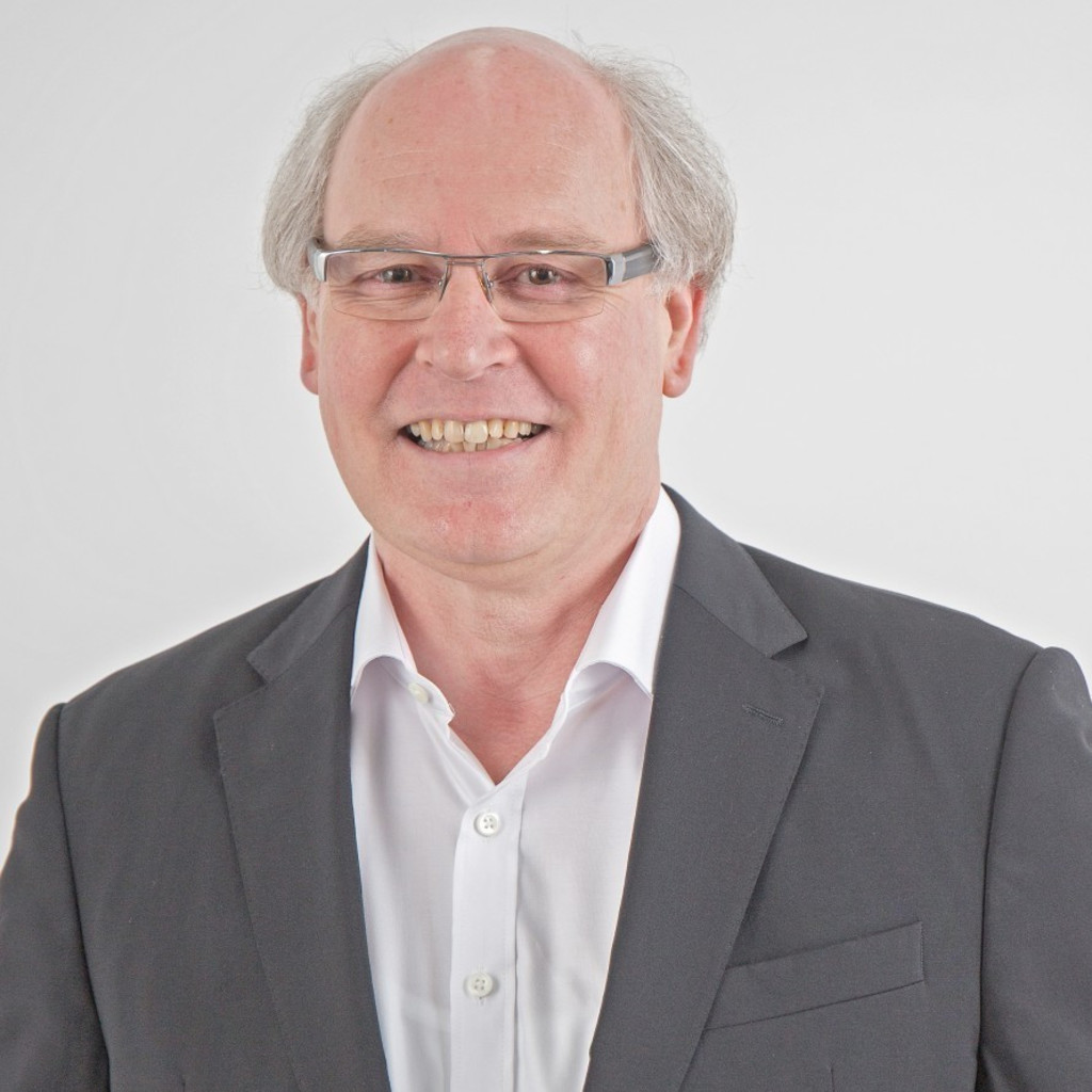 Rainer Cordes - Geschäftsführer - Risse & Co. GmbH | XING