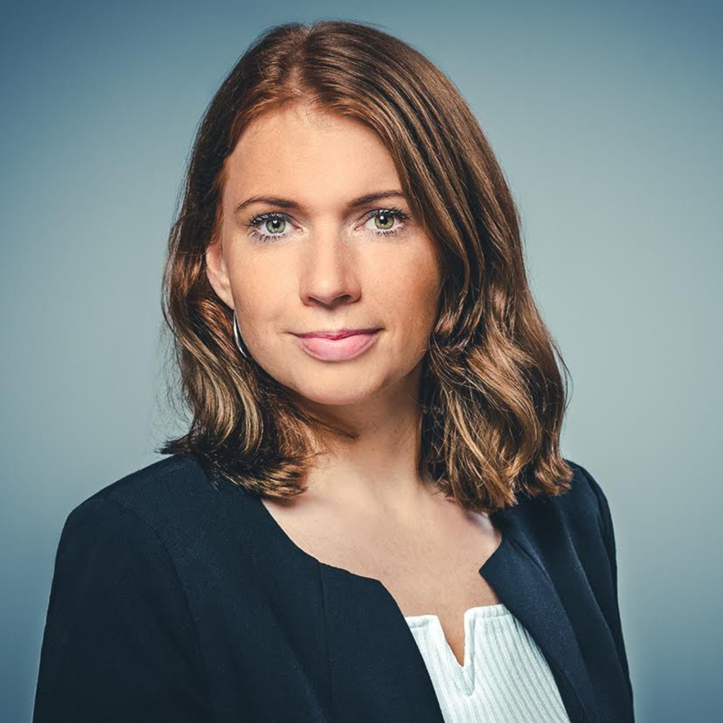 Cornelia Fischer - Vertriebsinnendienst Eckert & Ziegler AG - Eckert ...