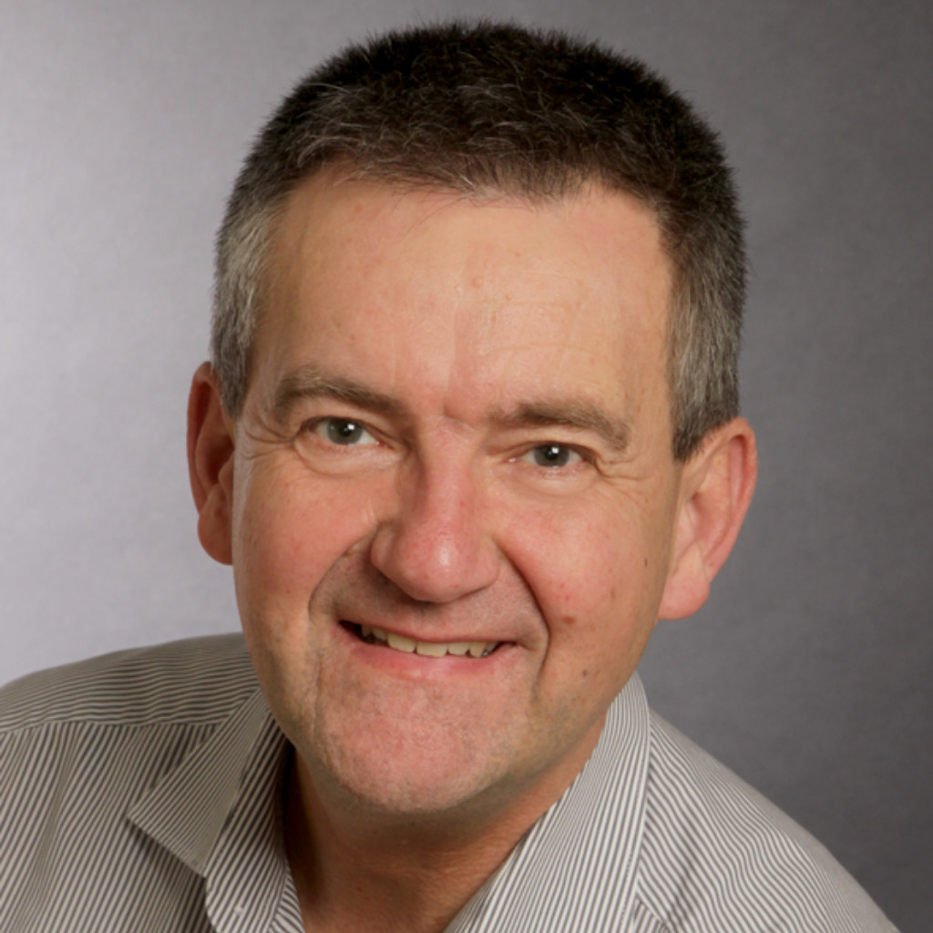 Franz-Josef Leßmöllmann - Kaufmännischer Leiter - RGM Facility ...