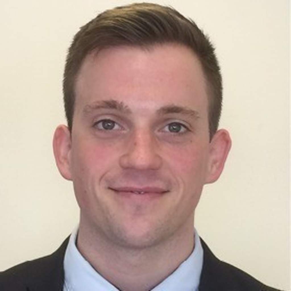 Matt Sayers - Marketing & Communications Manager - e-testing ...