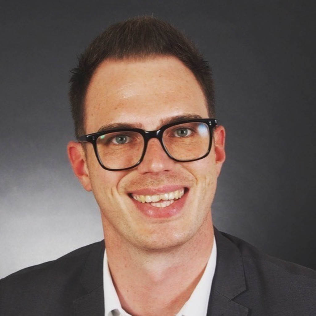 Rilinger in der Personensuche von Das Telefonbuch