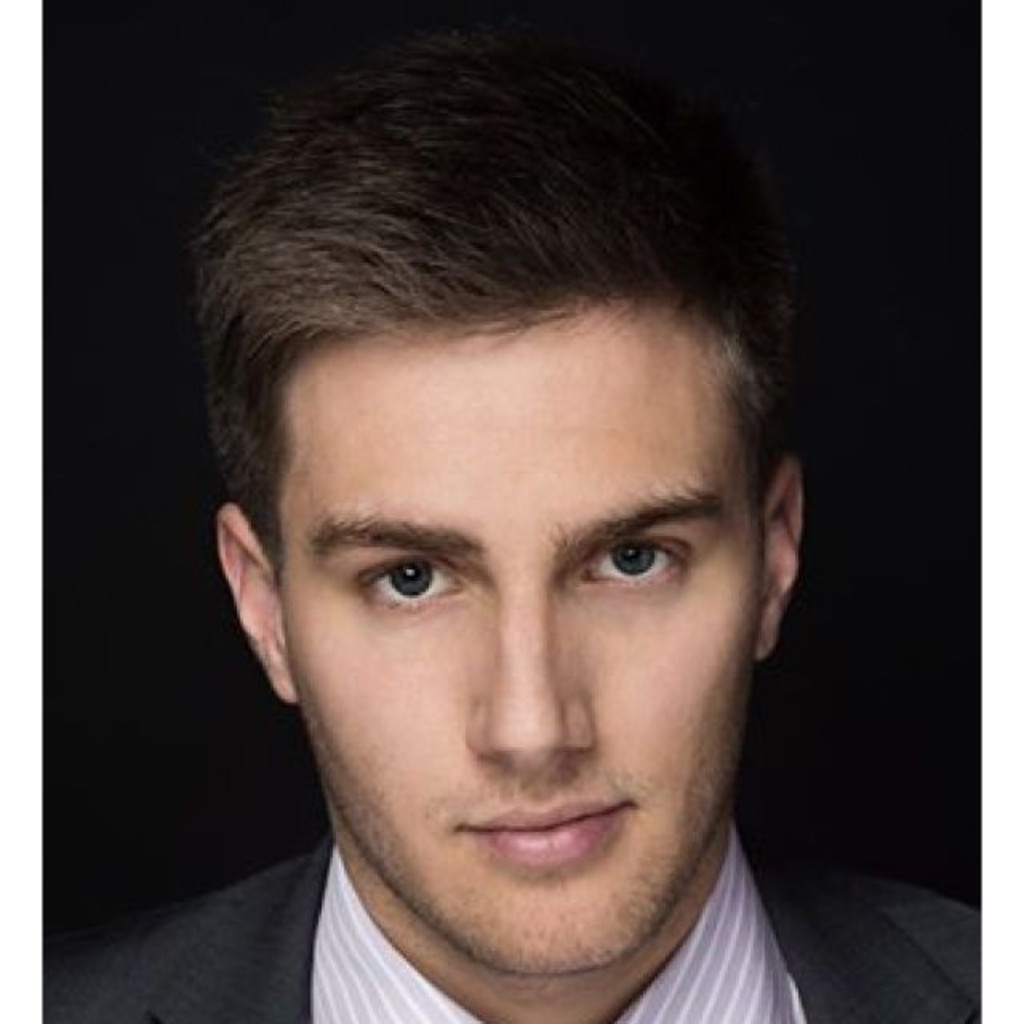 Marcel Pieper - Geschäftsführer - Roadcamp Händler GbR | XING